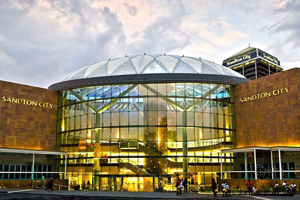 Action/Adventure Story: Whispers in the Forest Chapter: Chapter 1 by ...