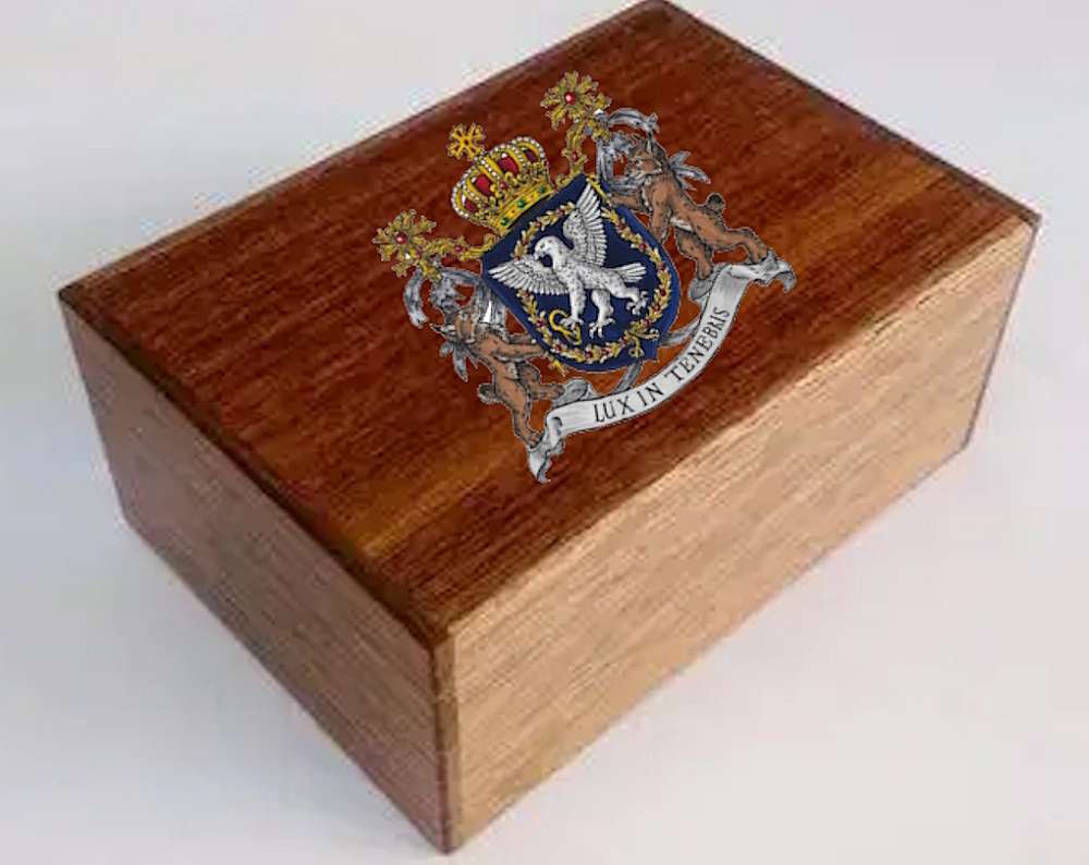 Action/Adventure Story: Whispers in the Forest: Chapter 7: Back at the ...